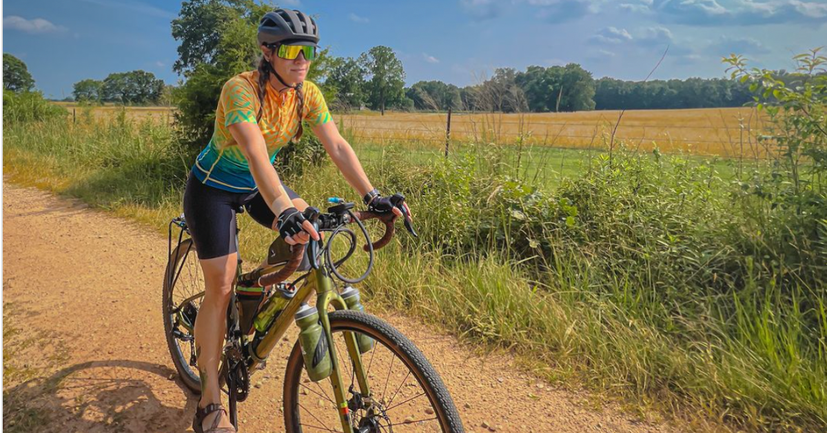 Hit the Road: Essential Guide to Road Cycling for Beginners – Shebeest