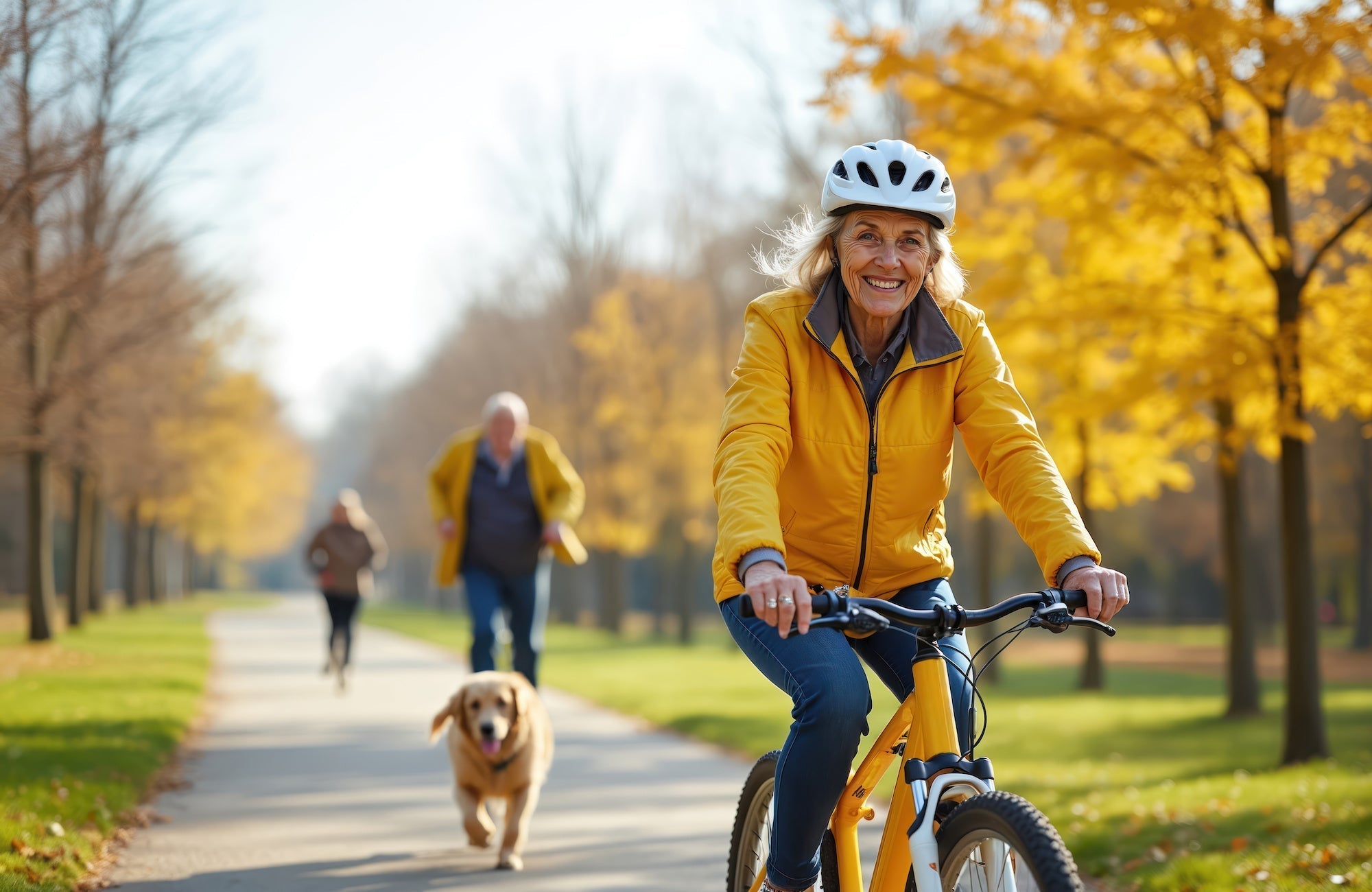 Solving Common Cycling Shorts Issues: Fit and Comfort – Shebeest