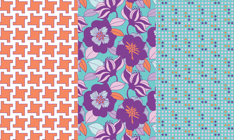 Collections – Shebeest