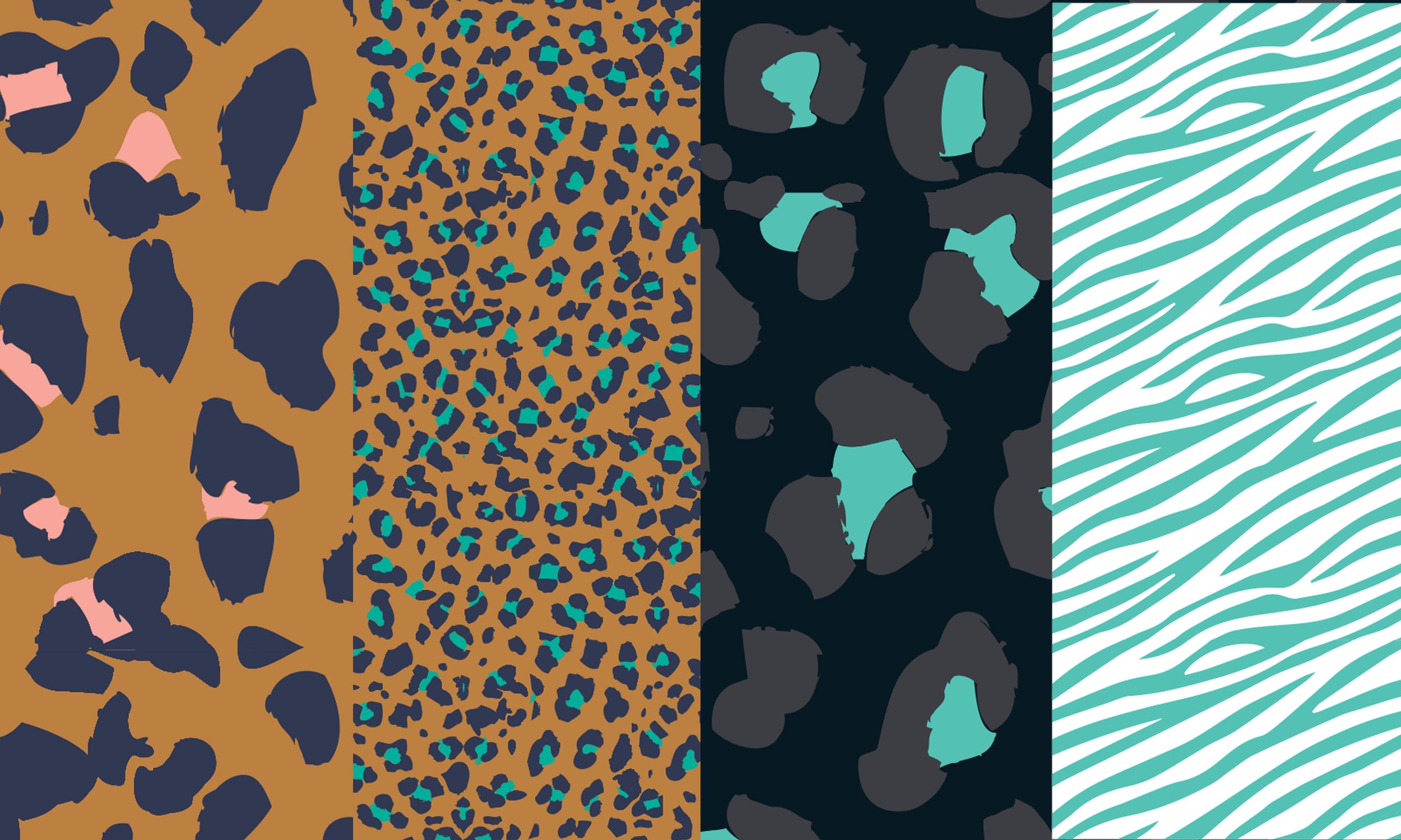 Collections – Shebeest