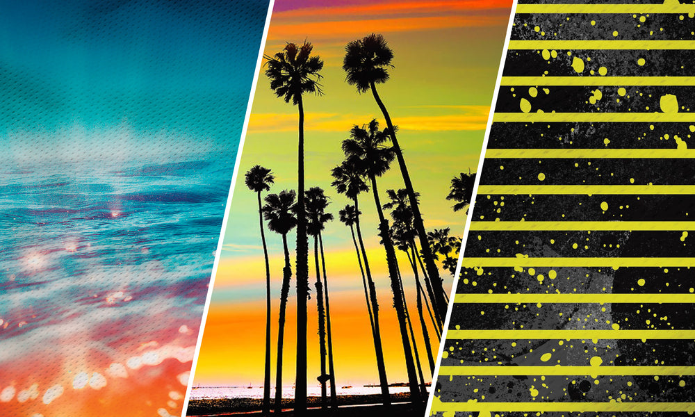 Collections – Shebeest