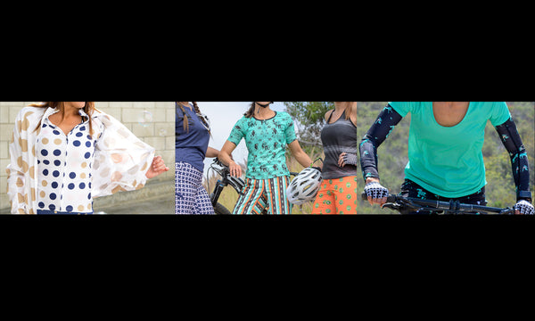 Accessories – Shebeest