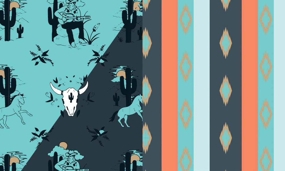 Collections – Shebeest