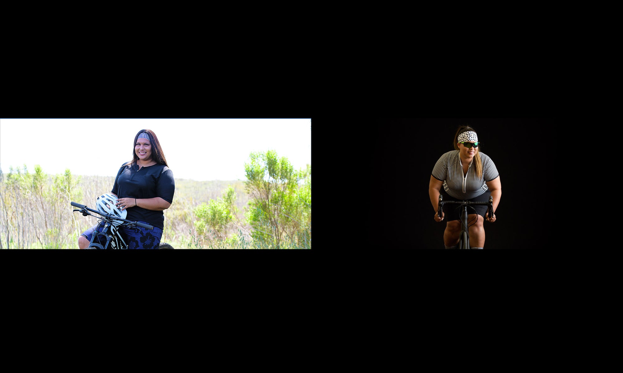 Plus Size – Shebeest