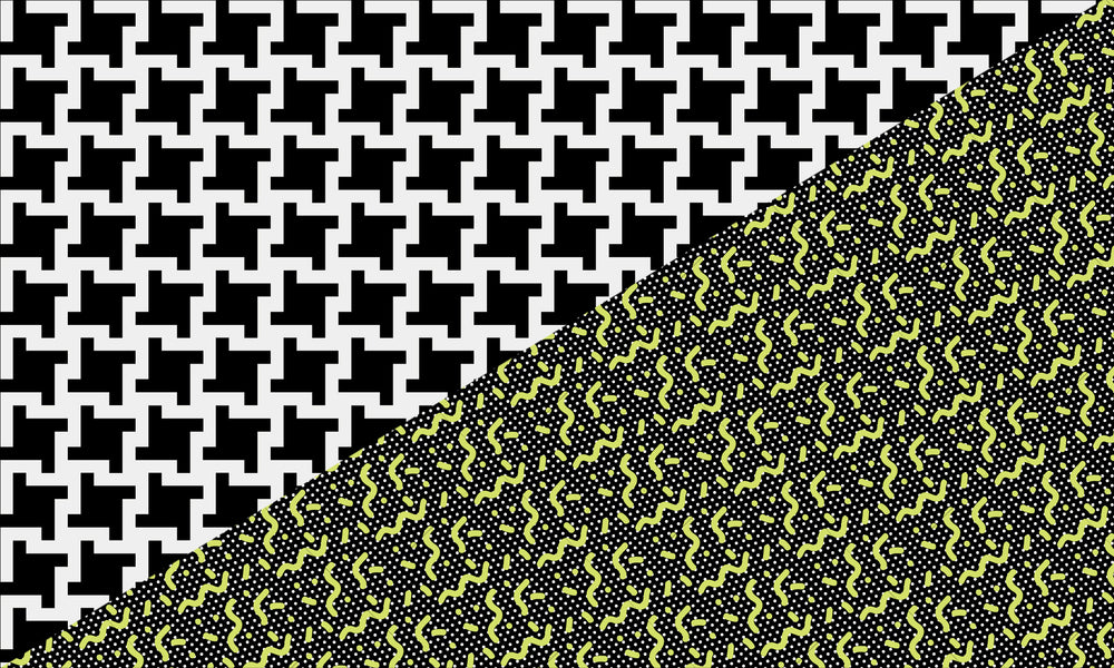 Collections – Shebeest