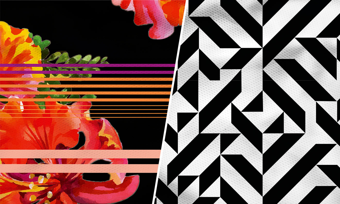 Collections – Shebeest