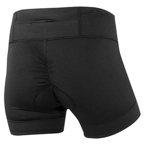 Women's Indie Padded Short | Shebeest