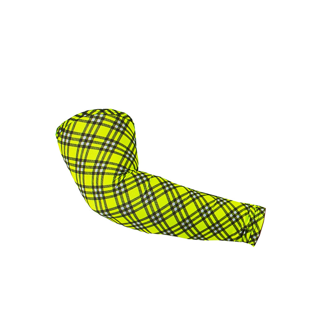 Accessories – Shebeest