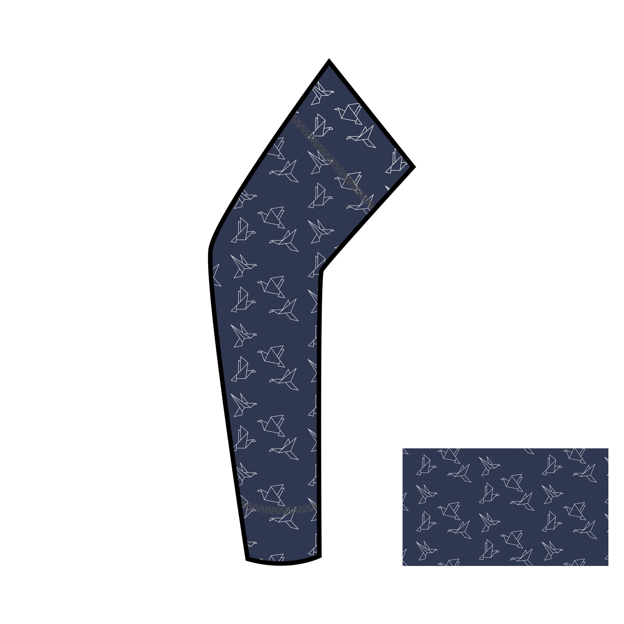 Accessories – Shebeest