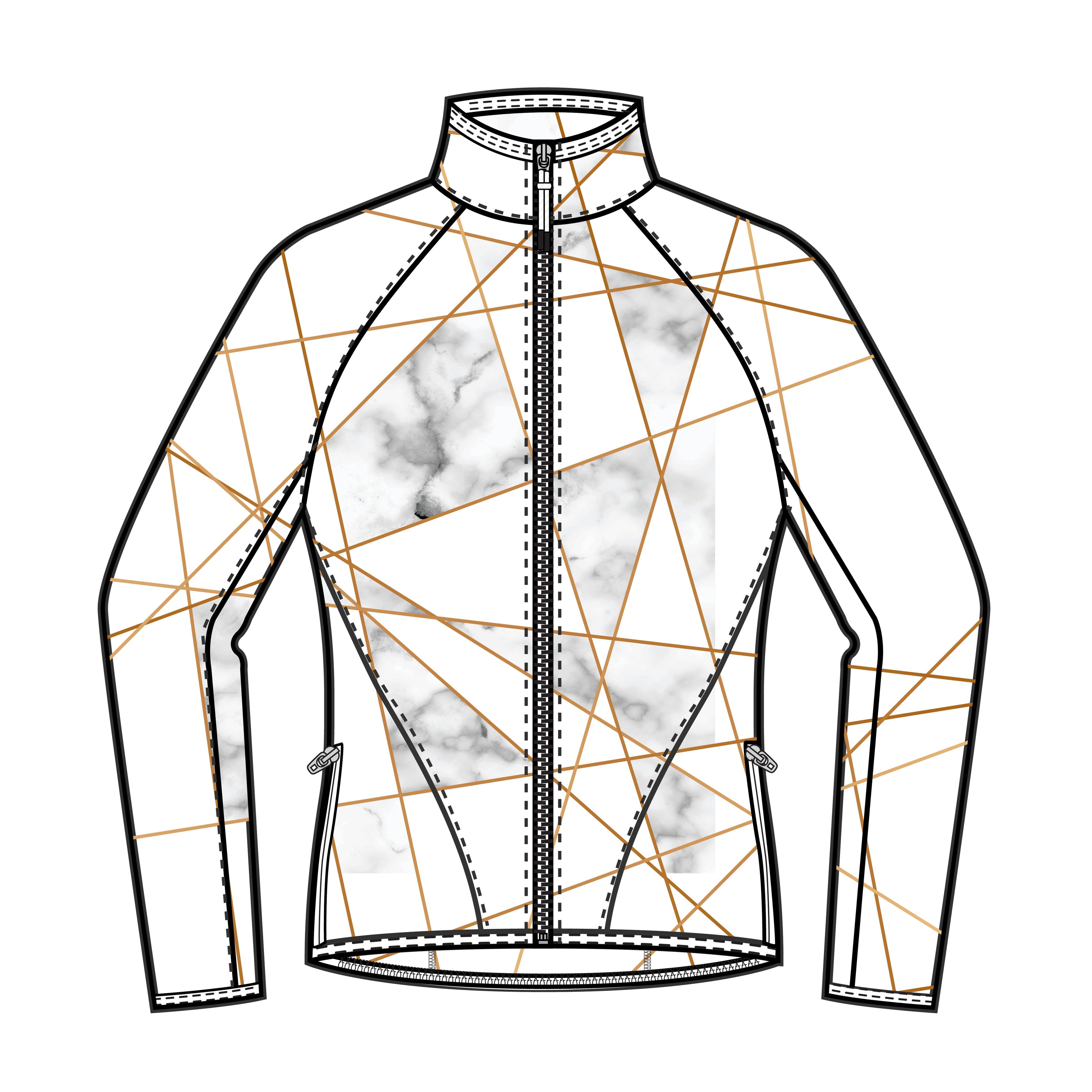 Outerwear – Shebeest