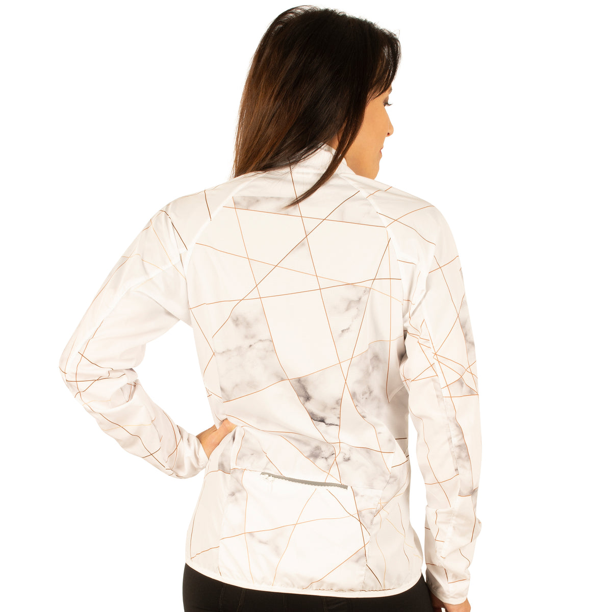 Outerwear – Shebeest