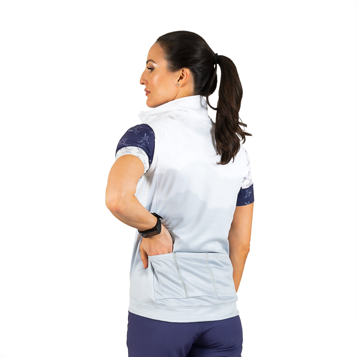 Outerwear – Shebeest