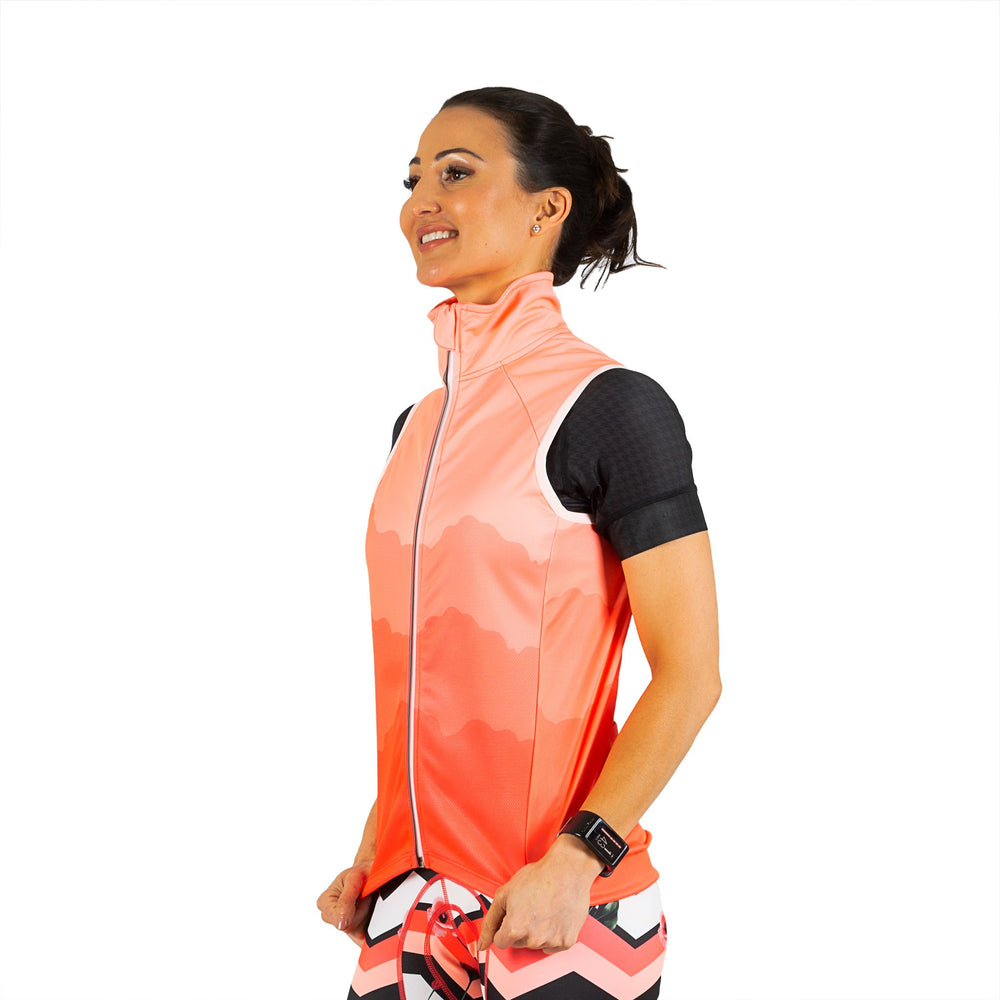 Outerwear – Shebeest