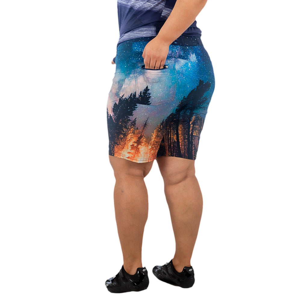 Plus Size – Shebeest