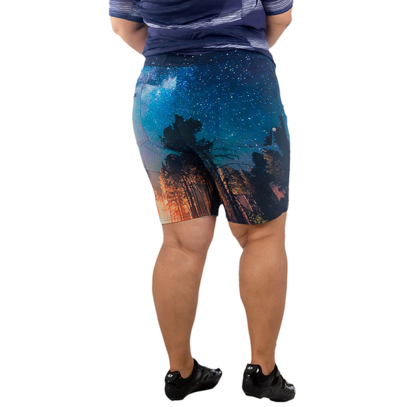 Plus Size – Shebeest