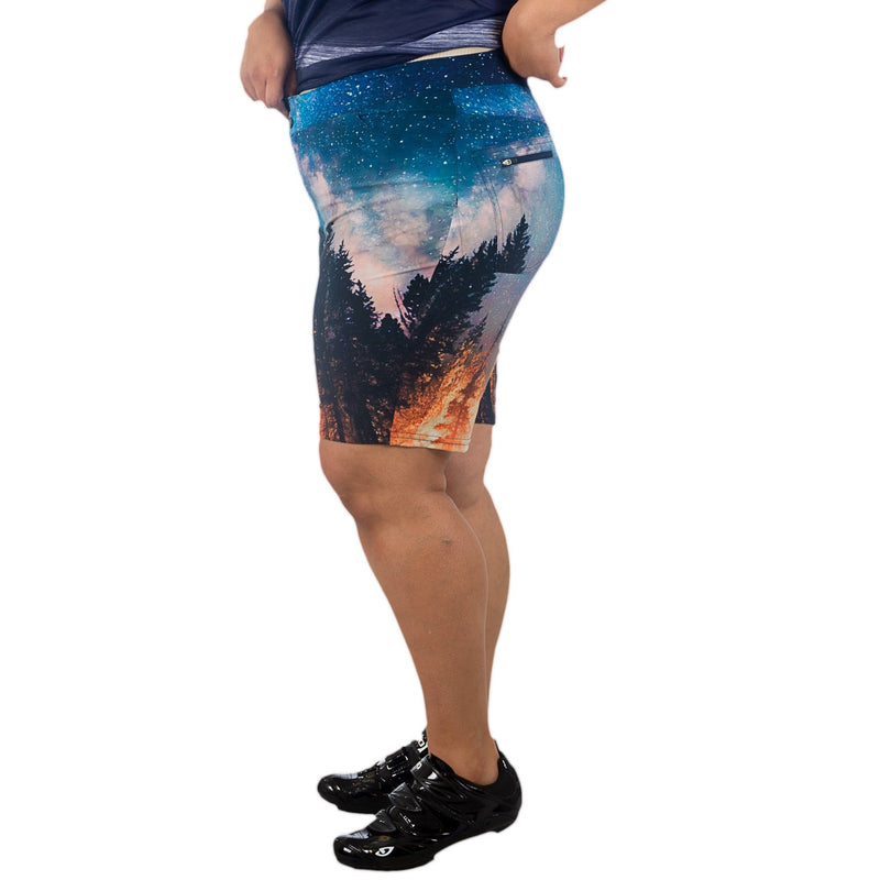 Plus Size – Shebeest