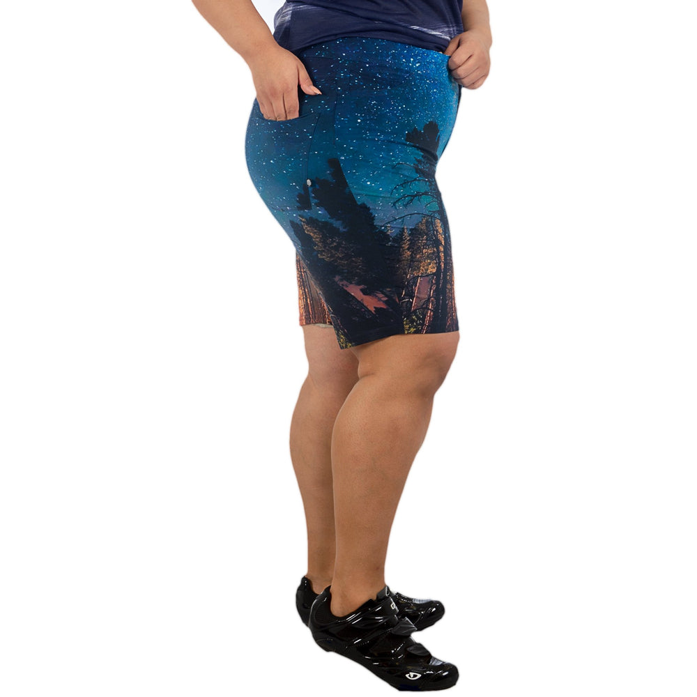 Plus Size – Shebeest