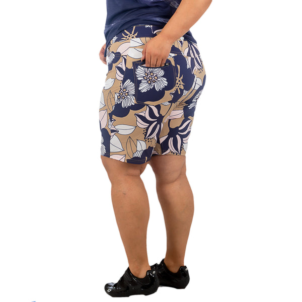 Plus Size – Shebeest